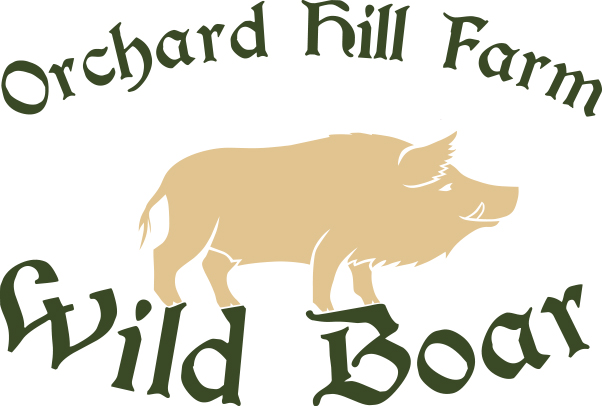 Contact - Orchard Hill Farm Kent